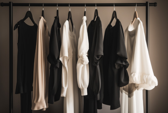 Detailed Item Level Planning per SKU | 7thonline